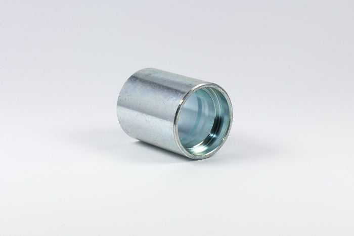 Ferrule suit AFX - Oil Solutions