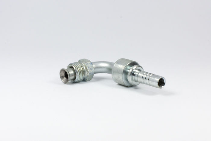 S Series SAE 90 Inverted Flare - Oil Solutions