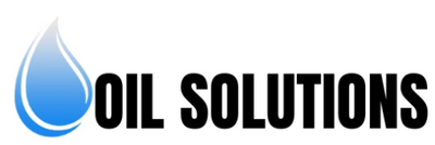 Oil Solutions - About Us - Oil Solutions